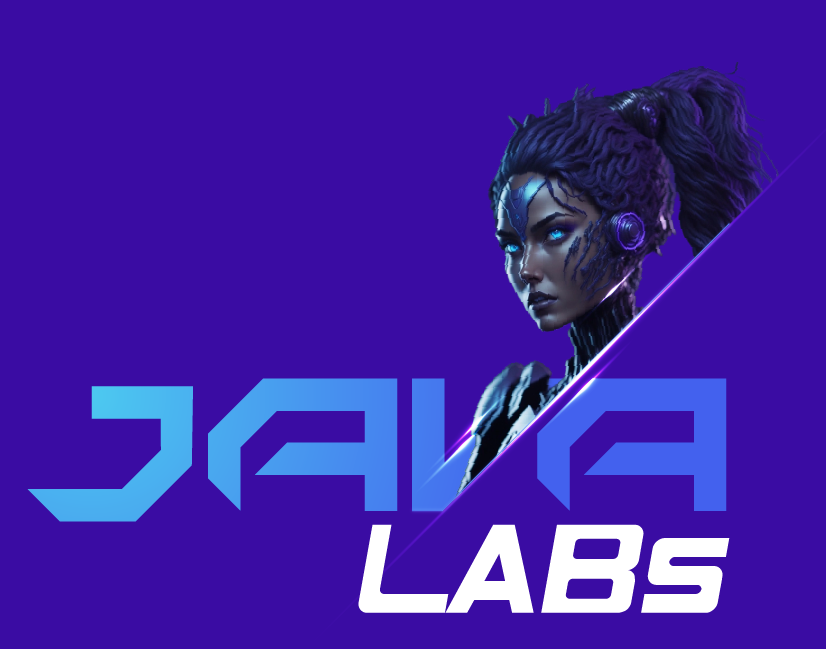 Optimiza tu Empresa con Soluciones Avanzadas en Blockchain